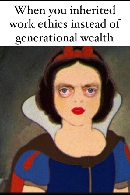 Posh Show - Poshmark